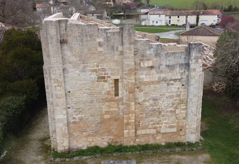 Culture et loisirs – Montignac-Charente